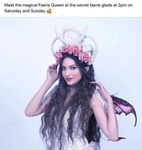 Additional Activities